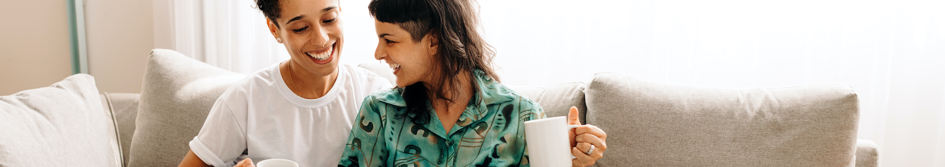 La vie de mon logement - OPH Meuse